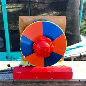 Thomas & Friends | Other | Thomas And Friends Carousel | Poshmark